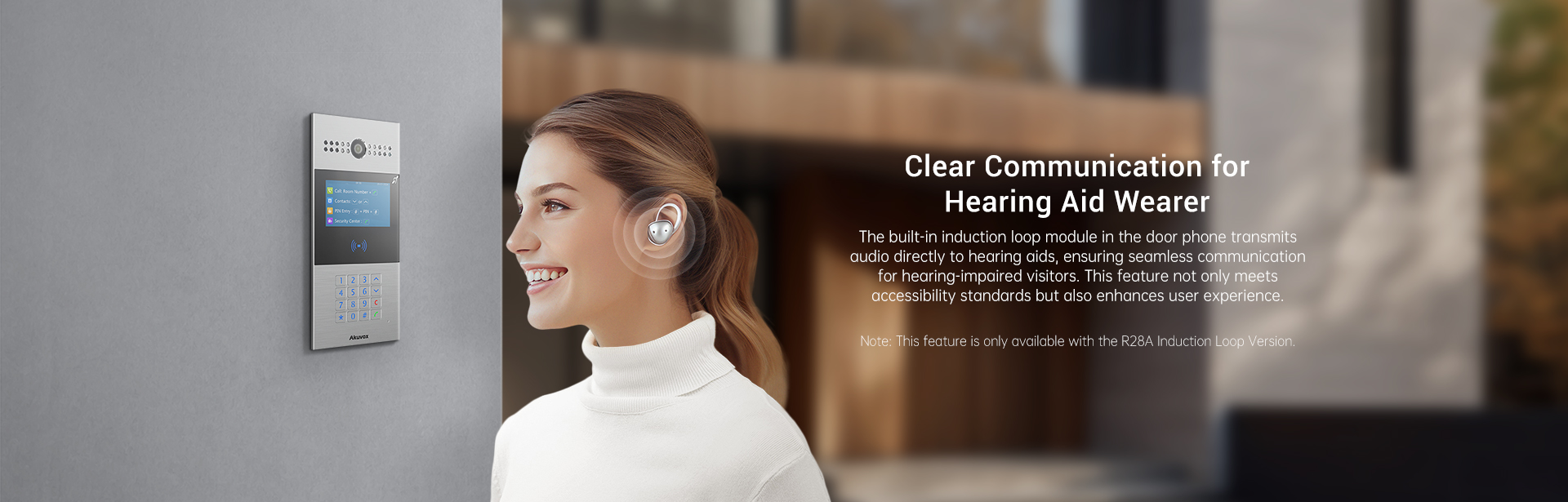 Ordering Info Technical Files Accessories