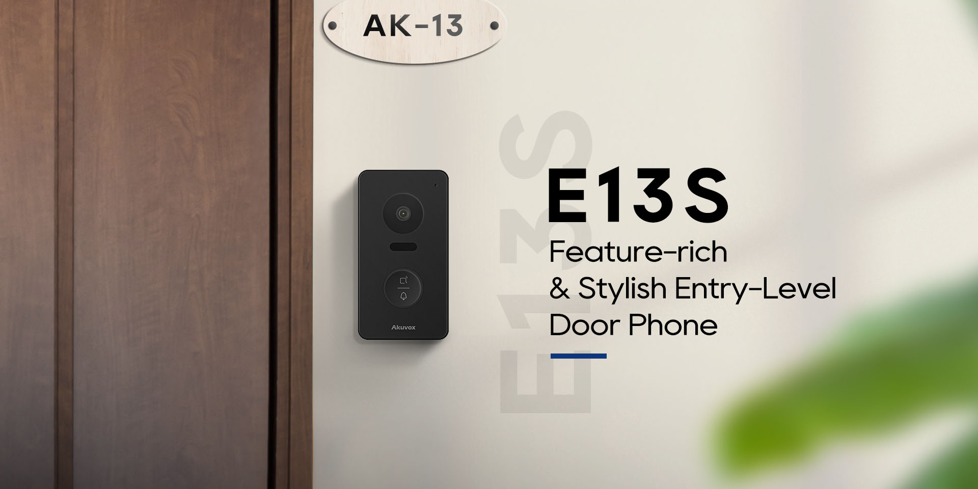 Ordering Info Technical Files Accessories