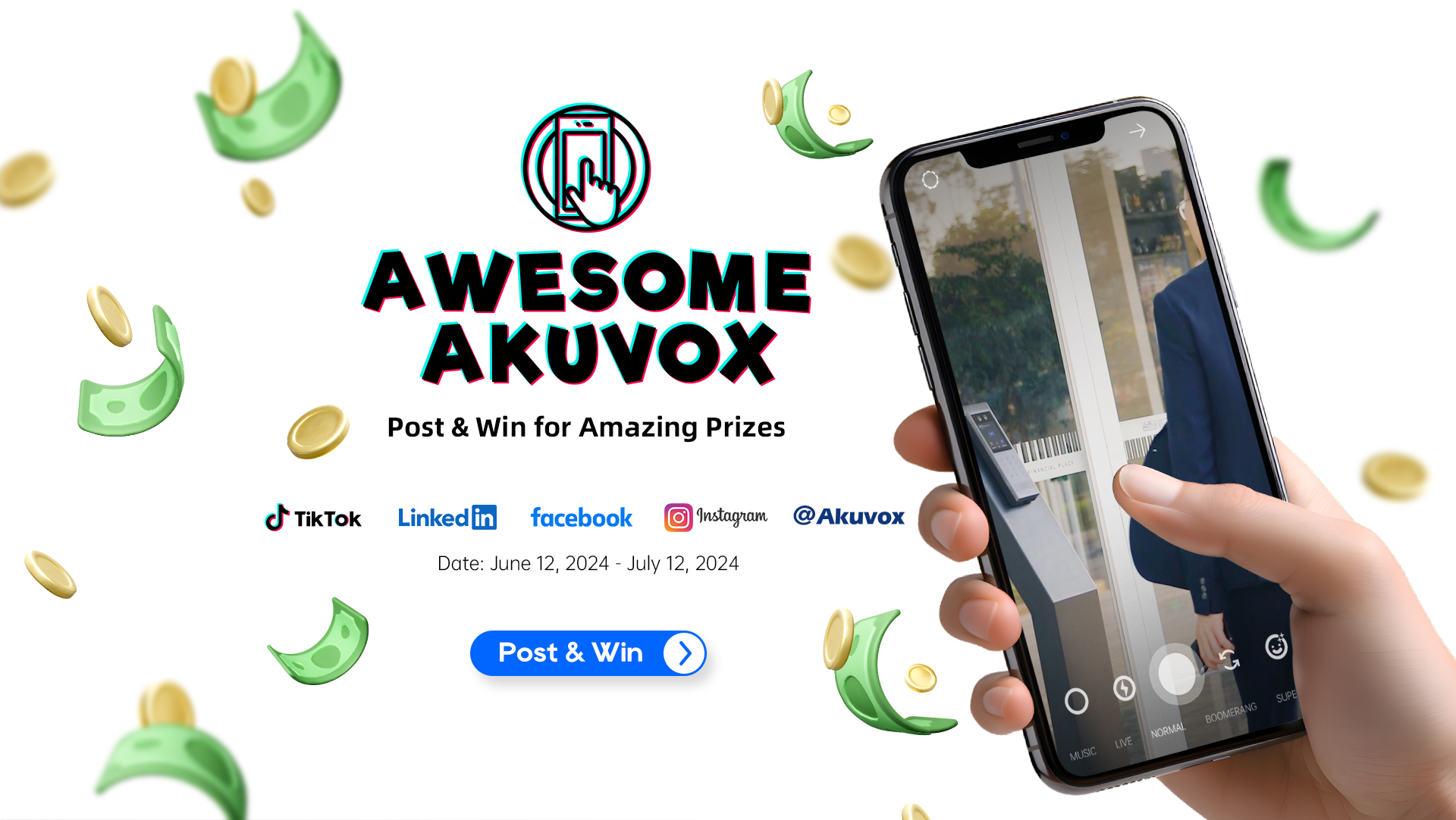 Global - English Australia - English UAE - العربیه Spain - Español ...